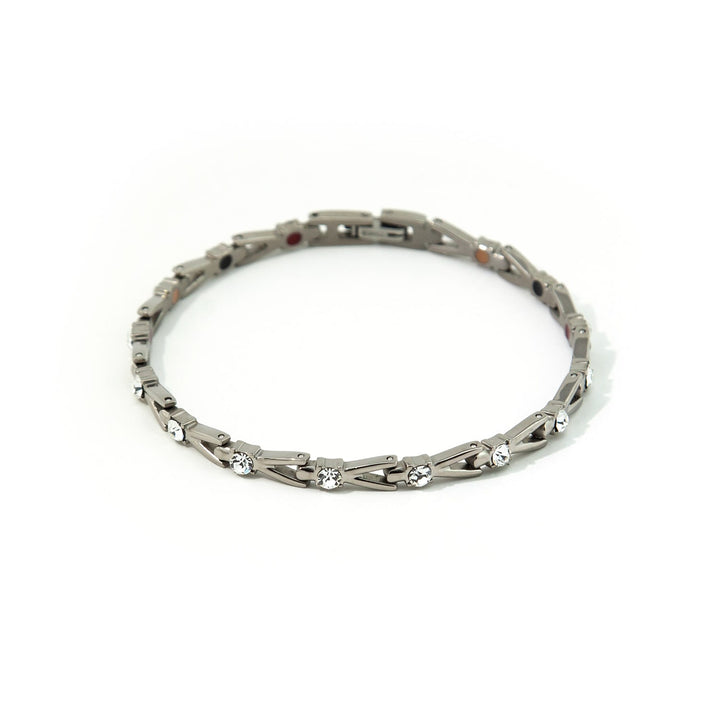 Shop Negative Ion Bracelets by Purlife – Purlifeus