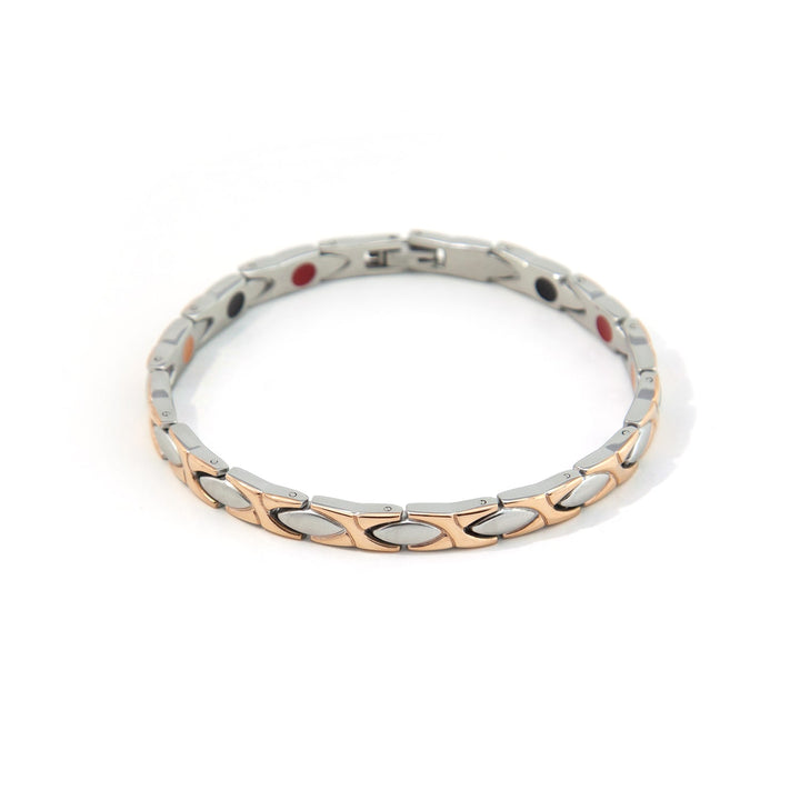 Shop Negative Ion Bracelets by Purlife – Purlifeus