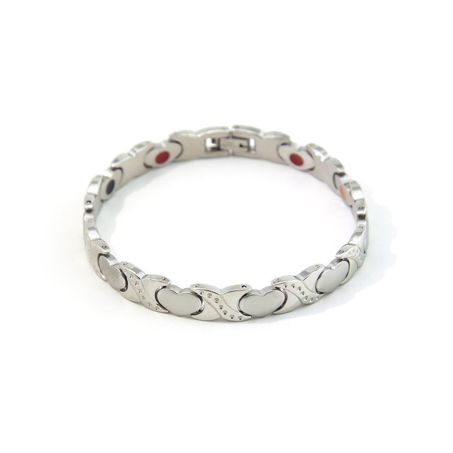 Shop Negative Ion Bracelets by Purlife – Purlifeus