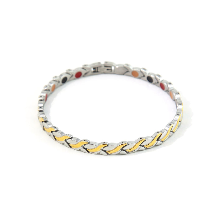 Shop Negative Ion Bracelets by Purlife – Purlifeus