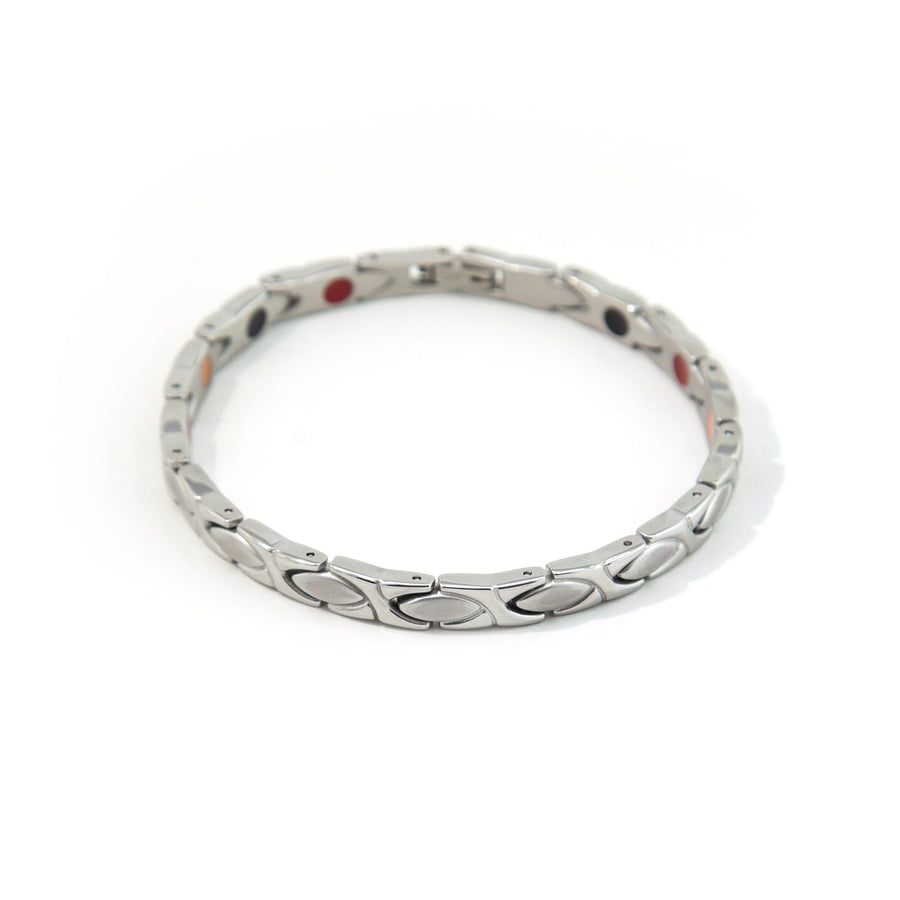 Shop Negative Ion Bracelets by Purlife – Purlifeus