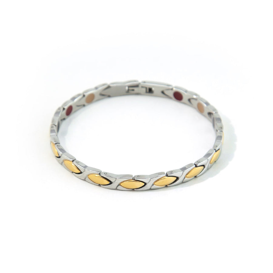 Shop Negative Ion Bracelets by Purlife – Purlifeus