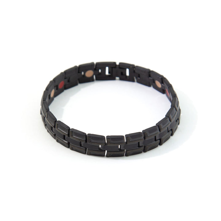 Shop Negative Ion Bracelets by Purlife – Purlifeus