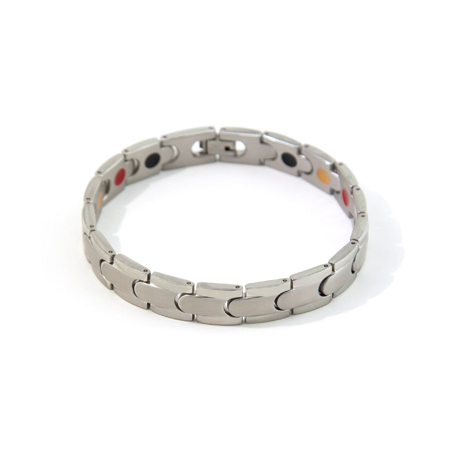 Shop Negative Ion Bracelets by Purlife – Purlifeus