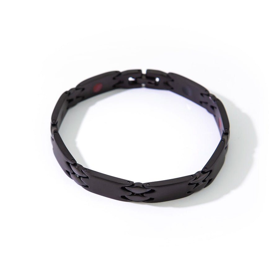 Shop Negative Ion Bracelets by Purlife – Purlifeus