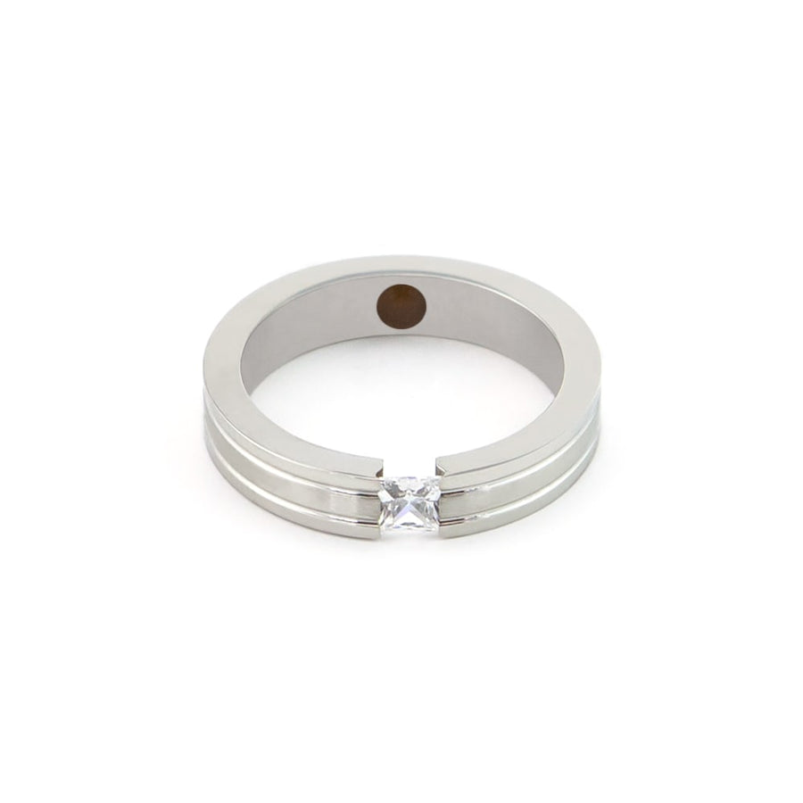 Shop Purlife Negative Ion Ring Collection – Purlifeus