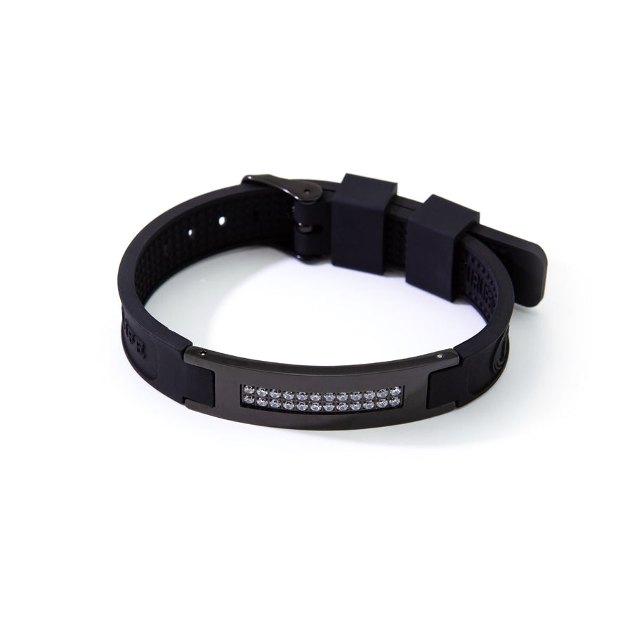 Shop Negative Ion Bracelets by Purlife – Purlifeus