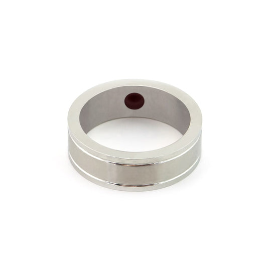 Shop Purlife Negative Ion Ring Collection – Purlifeus