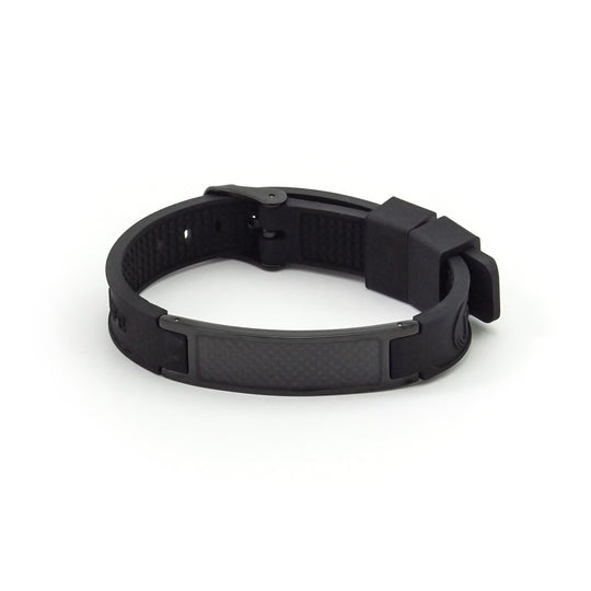 Shop Negative Ion Bracelets by Purlife – Purlifeus